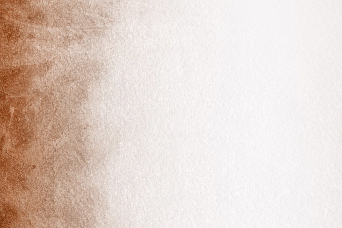 Watercolor Coffee Backgrounds (542373) | Backgrounds | Design Bundles