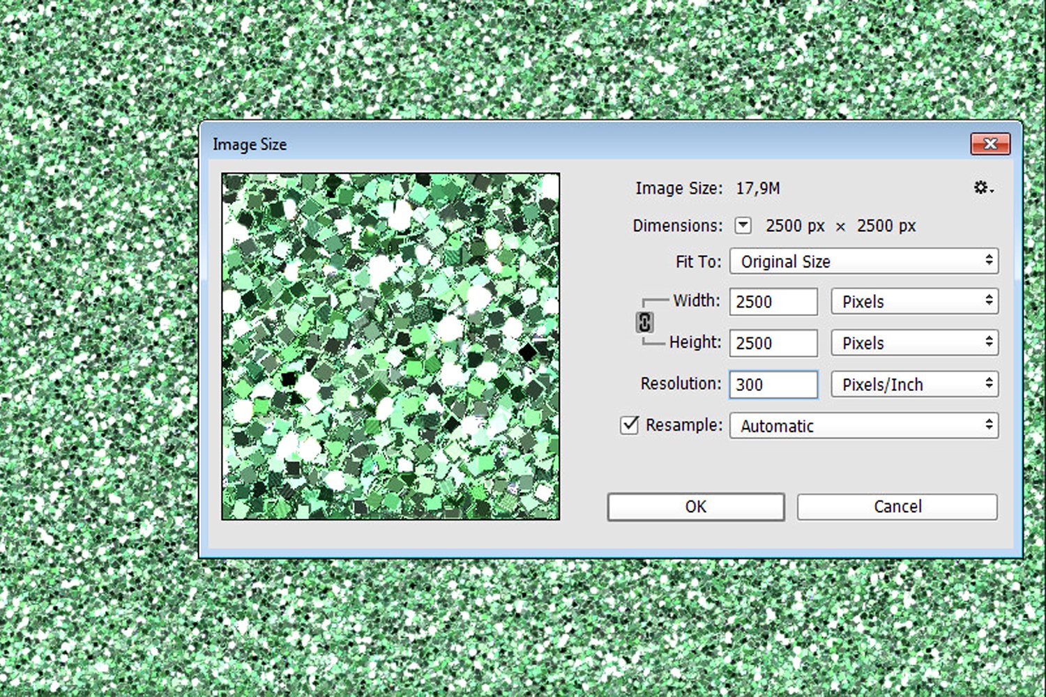 30 Glitter Shades of Rainbow Photoshop Patterns,Backgrounds (243603 ...