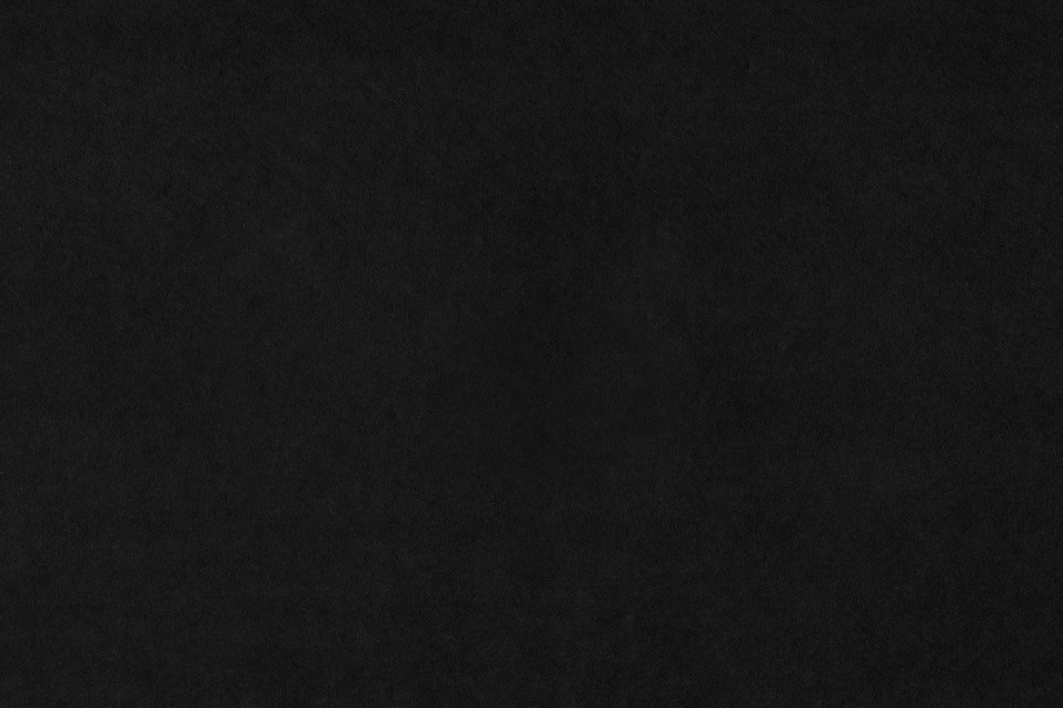 Black Simple Paper Textures (735790) | Textures | Design Bundles