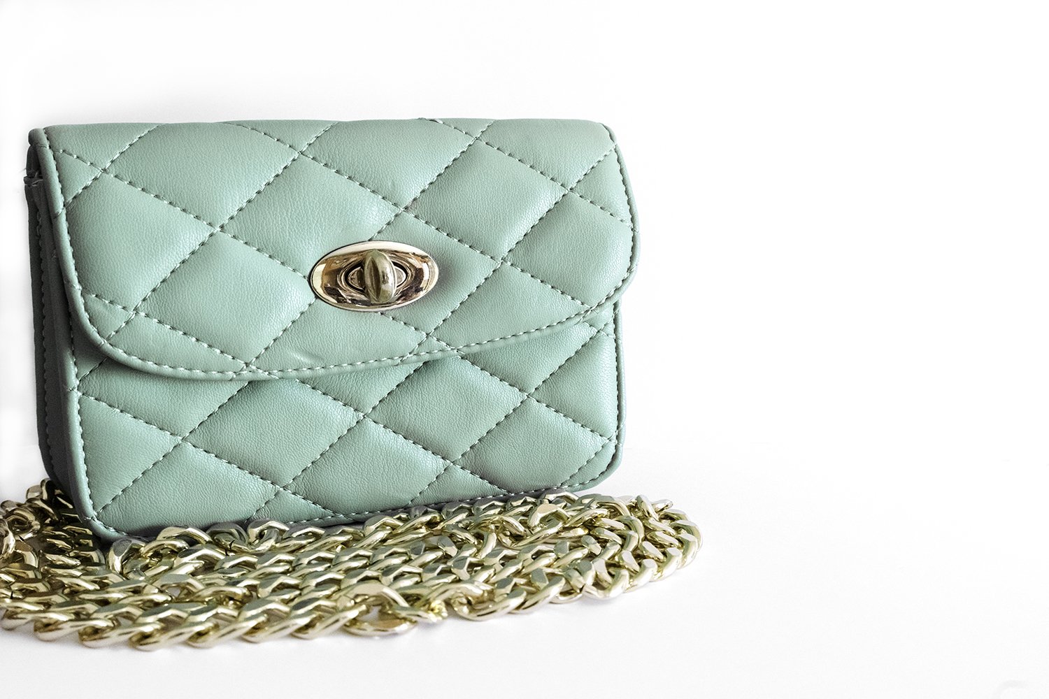 A small purse for girls. (625973) | Conceptual | Design Bundles