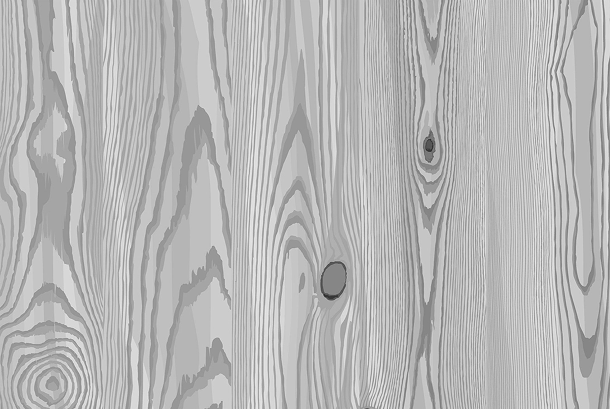 Wood Texture, Background