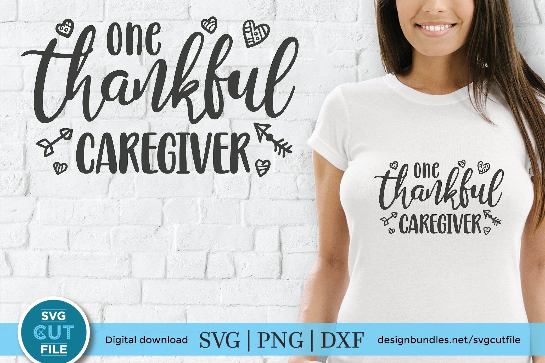 Caregiver svg, a home health care design - care giver svg (1033584 ...