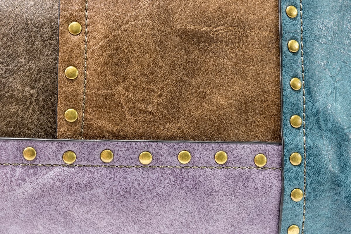 texture of suede, skin, fabric (1193209) | Textures | Design Bundles