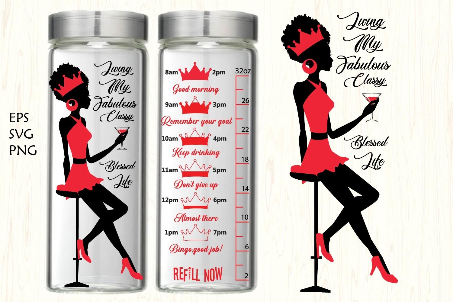 Free Sublimation Templates Printable Templates
