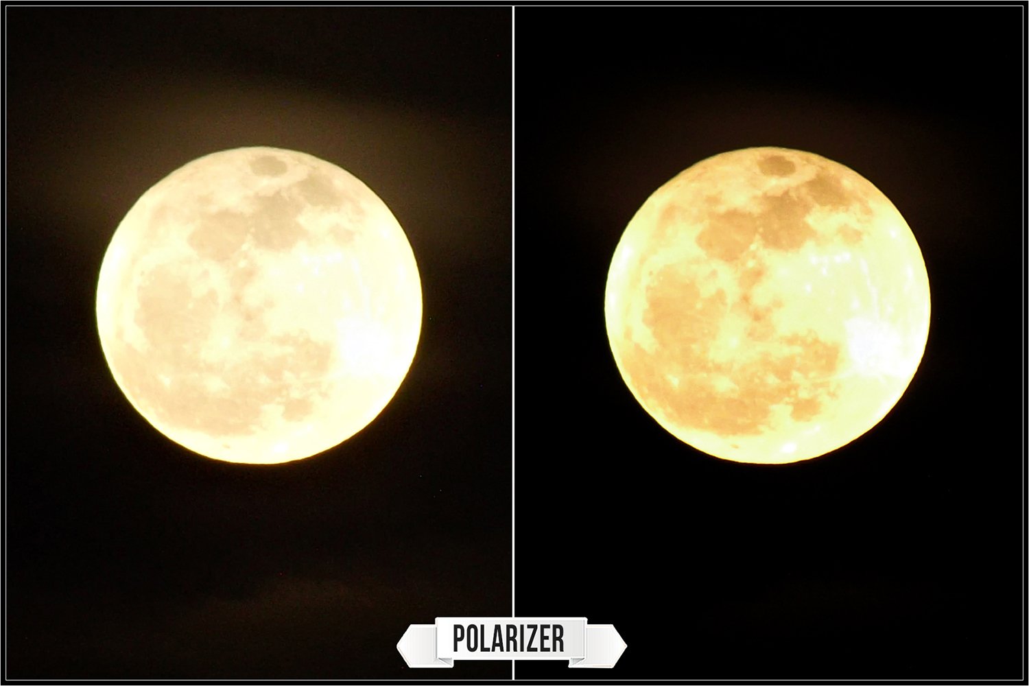 Lens ND & Polarizer Filters Profiles LR LRC ACR (154707) | Lightroom ...