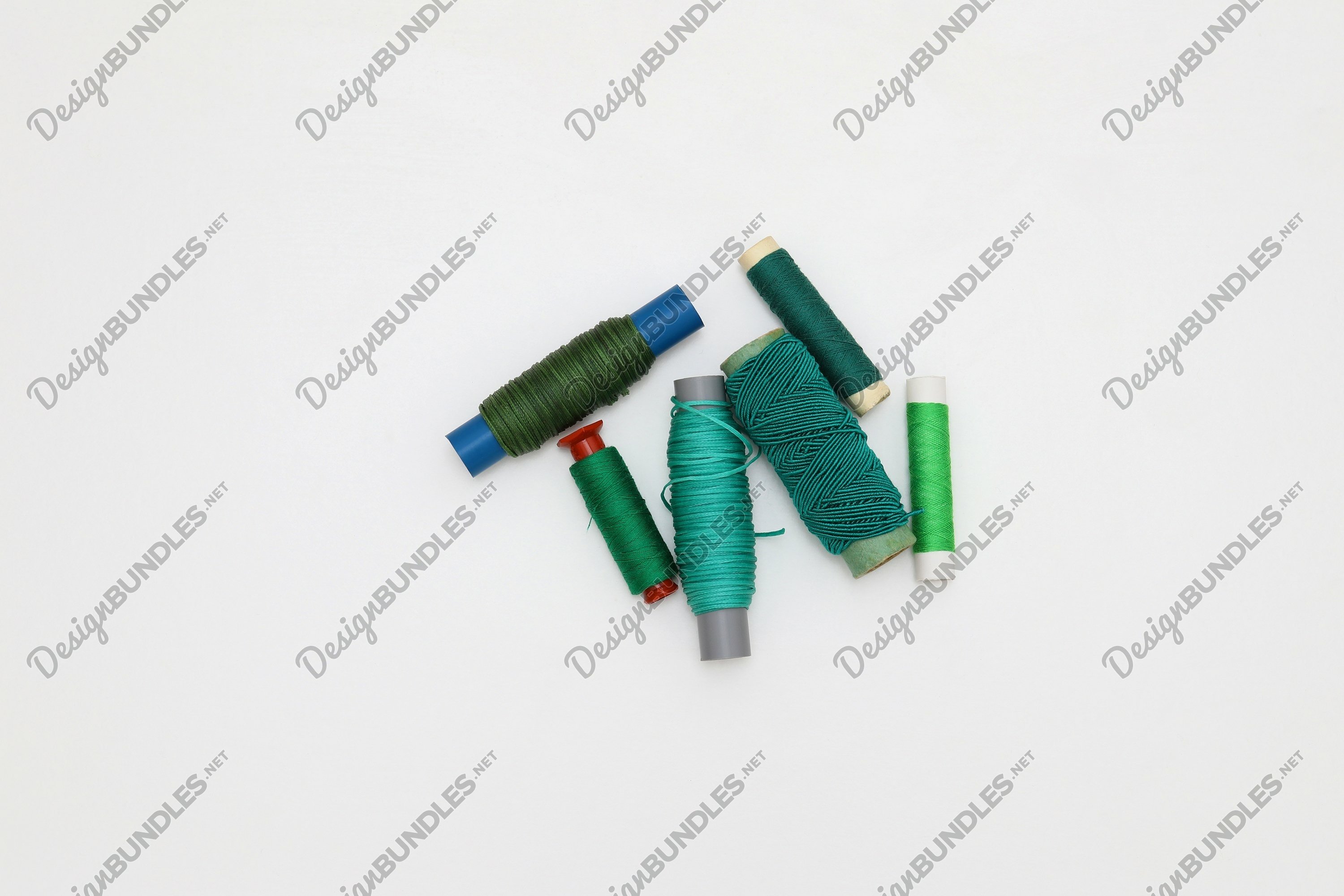 Tailoring materials (1262602) | Conceptual | Design Bundles