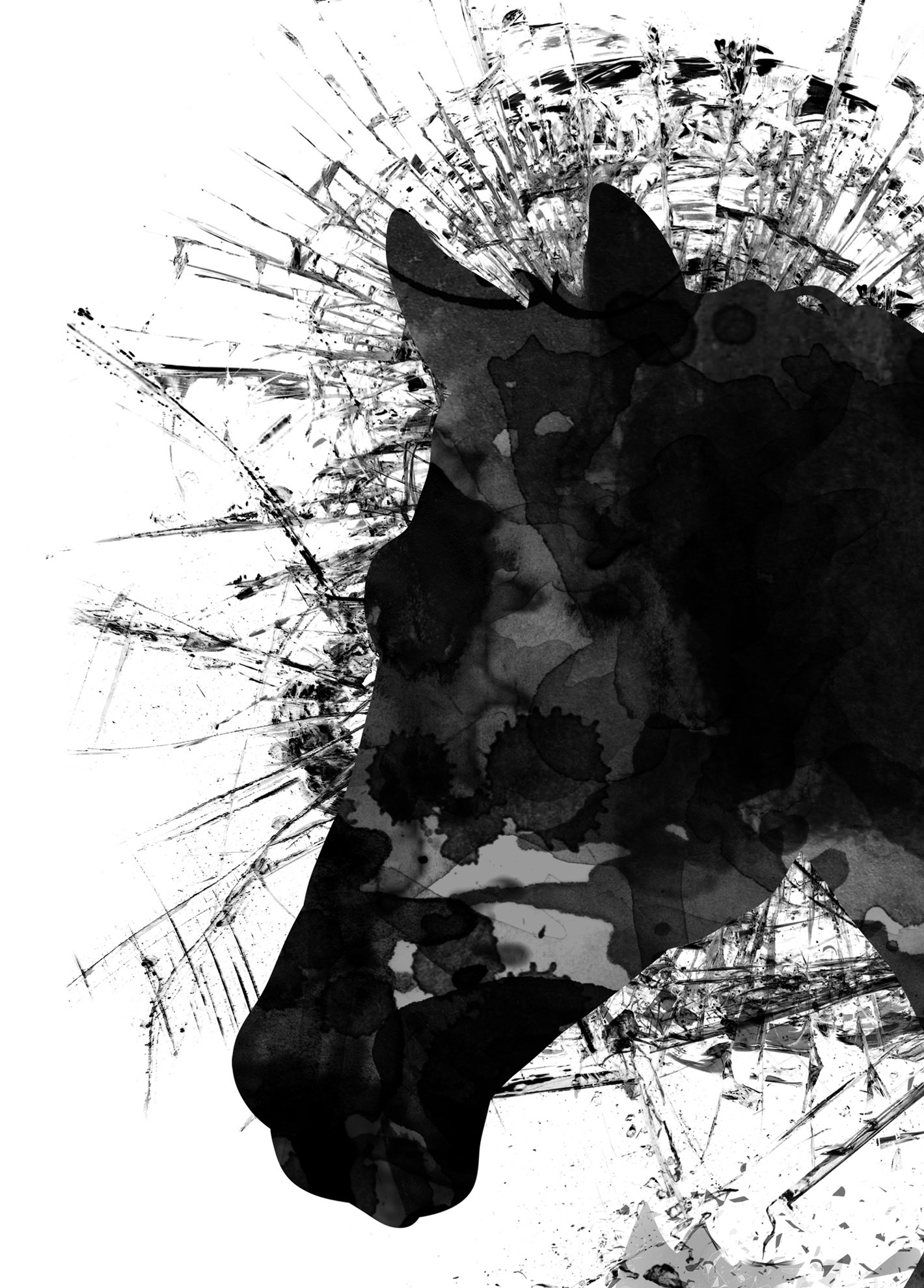 horse-wall-art-size-24x36-inches-high-resolution-300-dpi-jpg