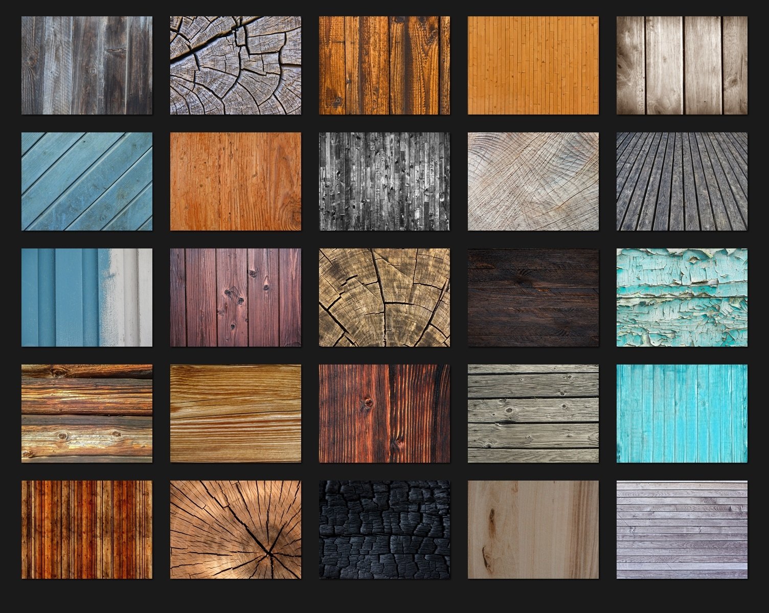 200 WOOD, TREE, PHOTOSHOP OVERLAYS, BACKDROPS, BACKGROUNDS (531343 ...