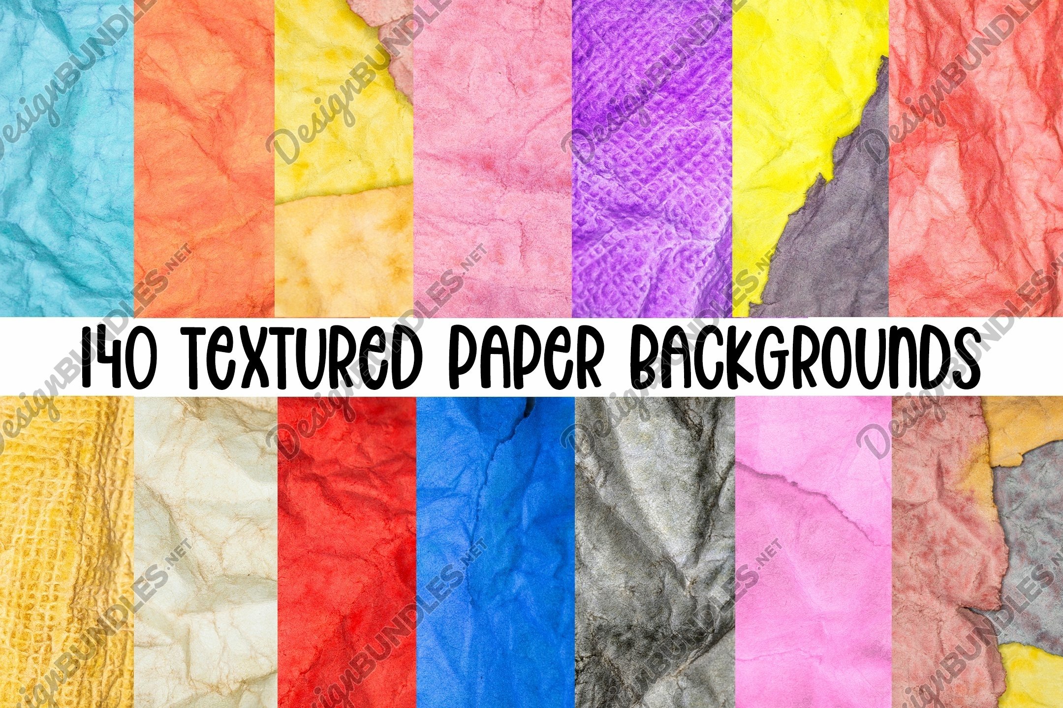 140 Textured paper Background Collection Download by Squeeb