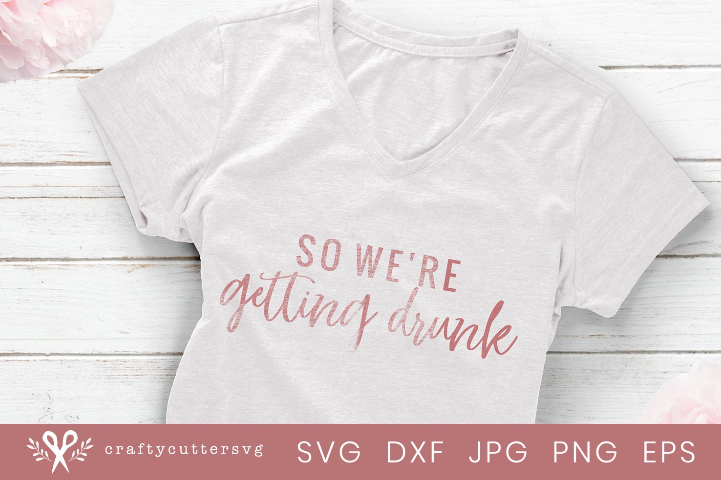 I'm getting Married, So we're getting drunk, Bride Svg (436269) | Cut ...