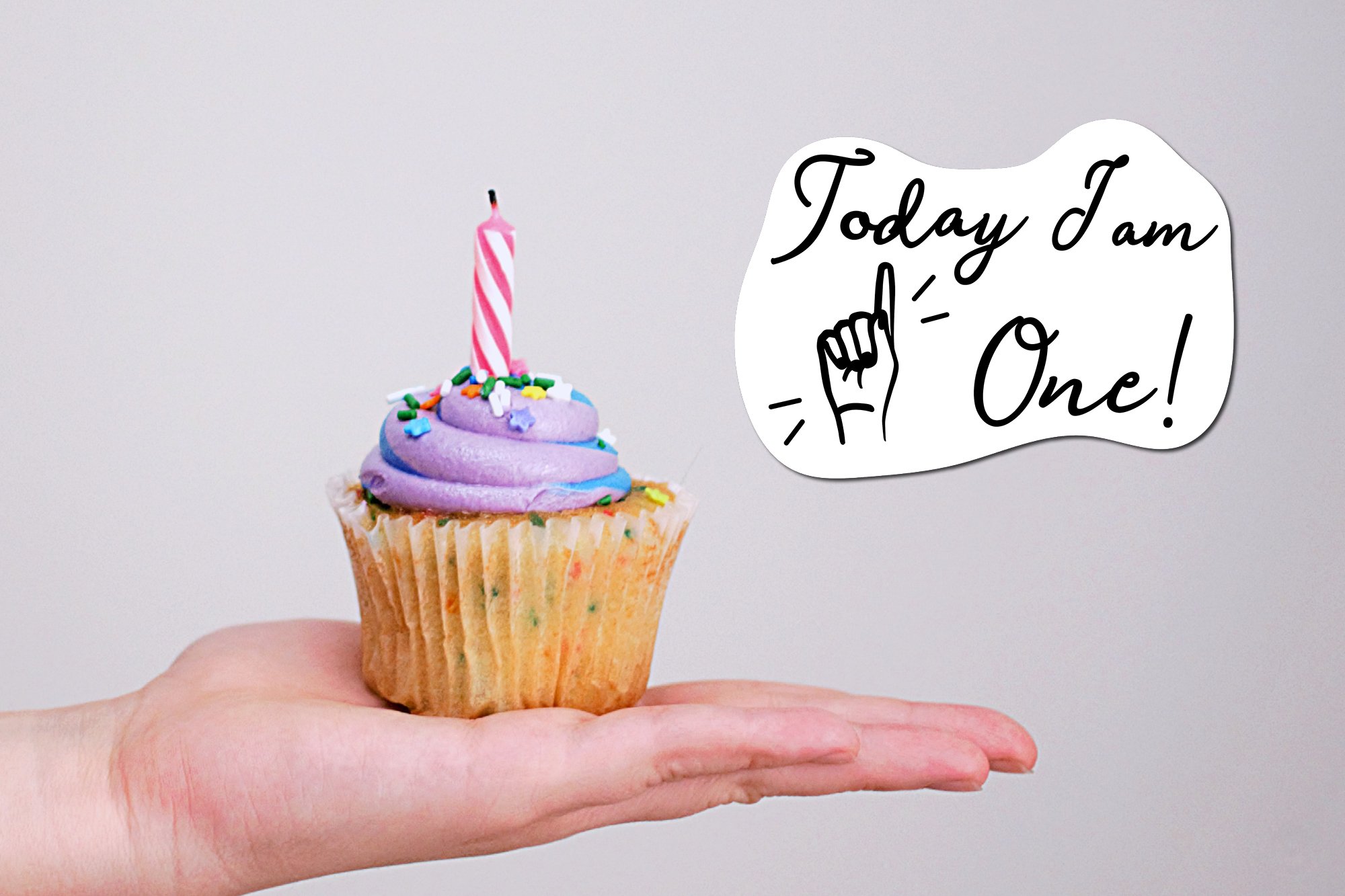 Sublimation ASL Design Birthday SVG American Sign Language (886151 ...