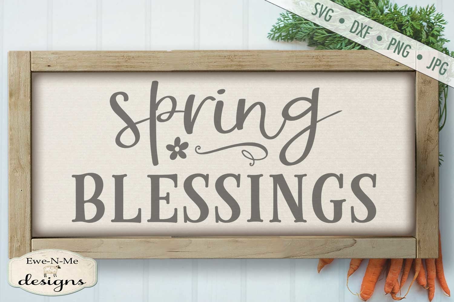 So Many Blessings Bundle | Blessings | SVG DXF Files (616544) | Cut ...