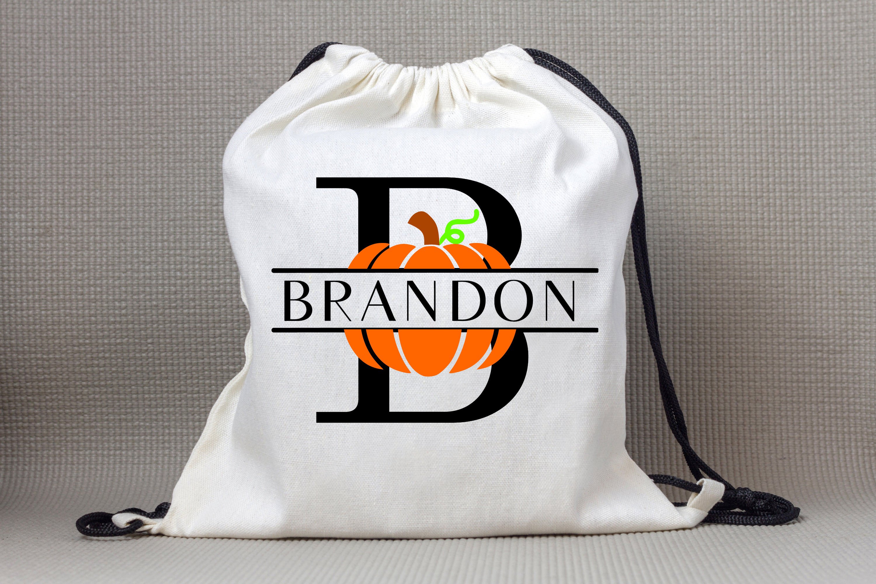 Monogram Bundle - Big Split Letter Monogram Bundle - 10 Sets (1132402 ...