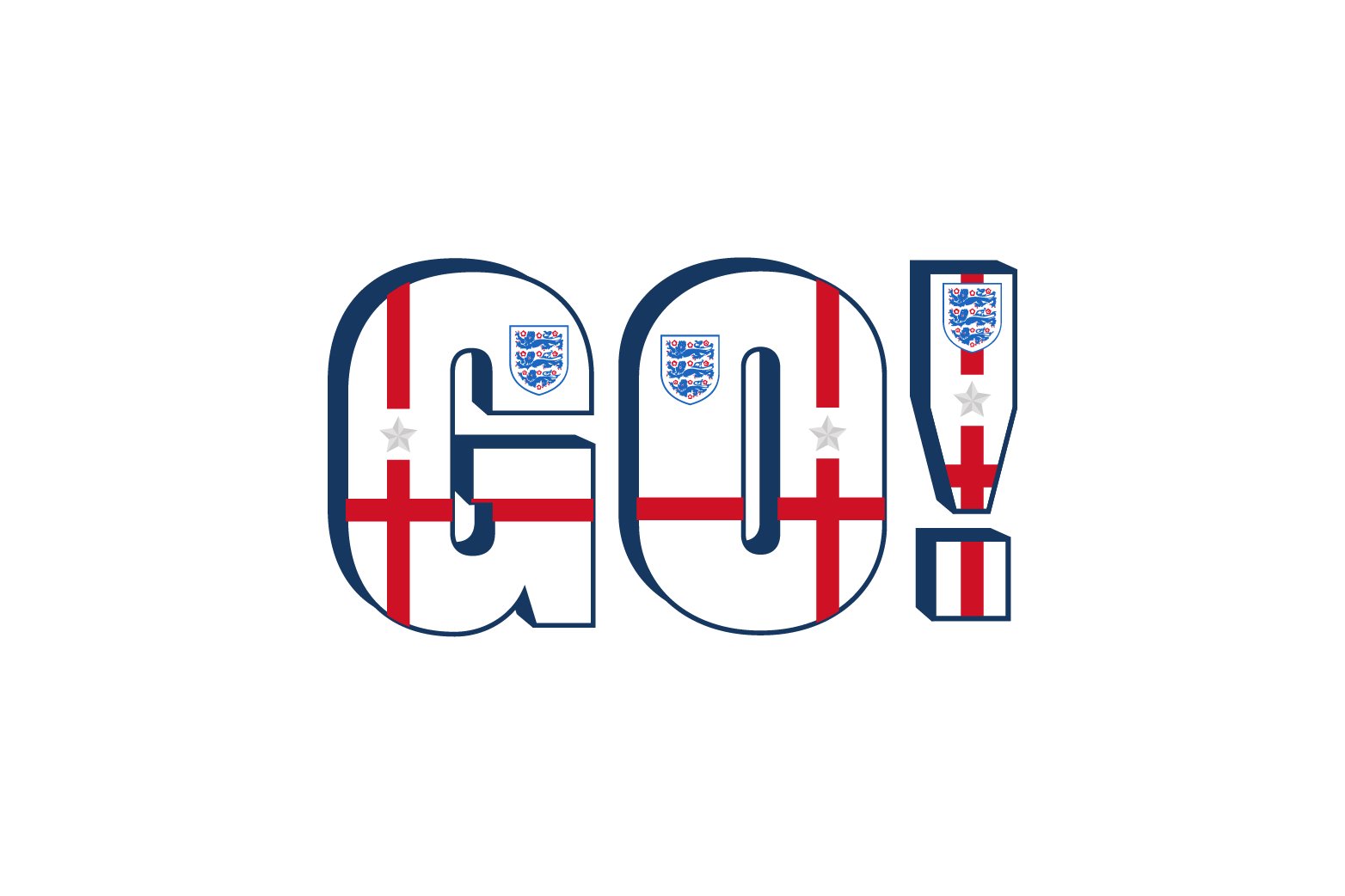 England Font (100488) | Other | Font Bundles