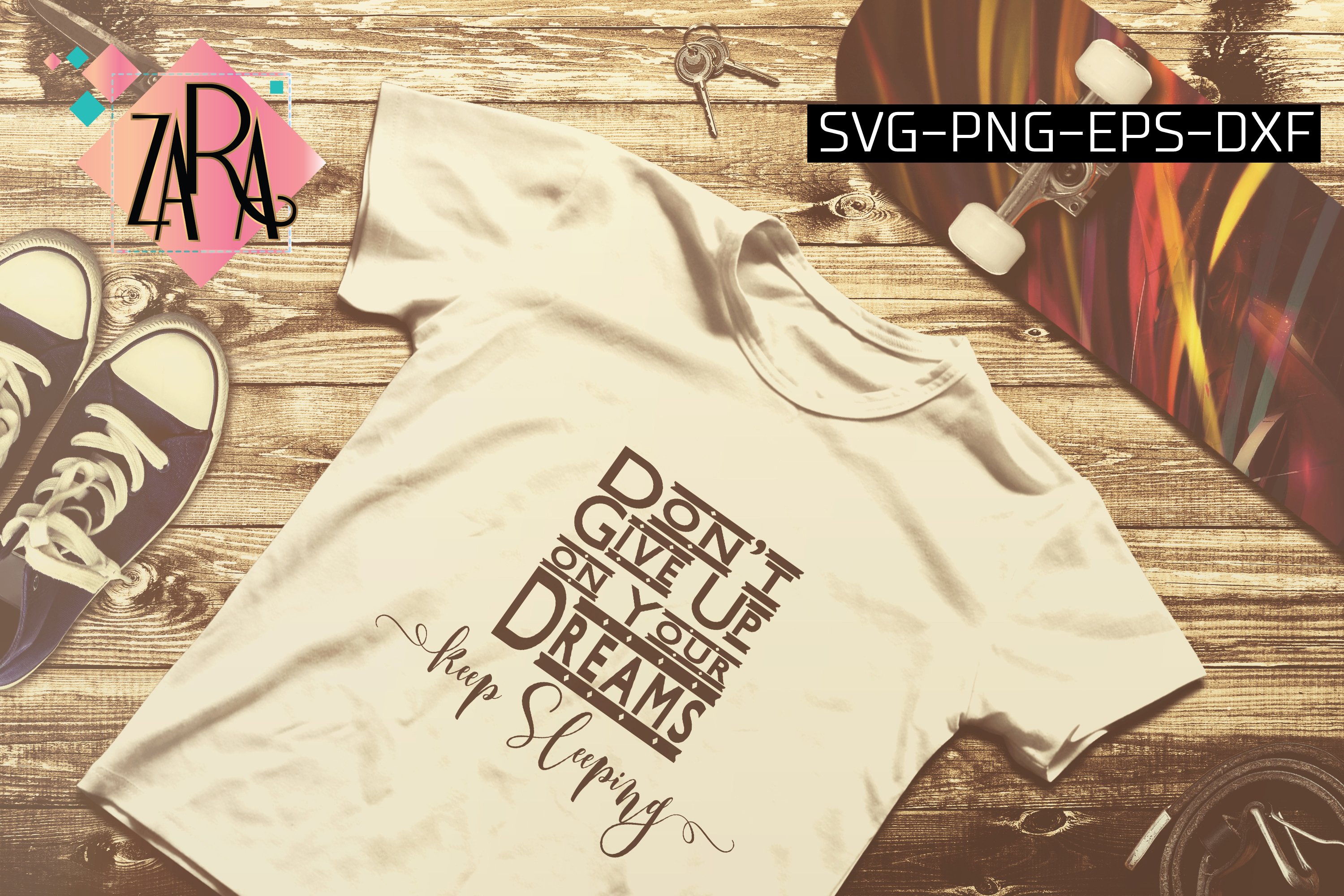 Funny 'SVG/Clip art' bundle (112108) | Cut Files | Design Bundles