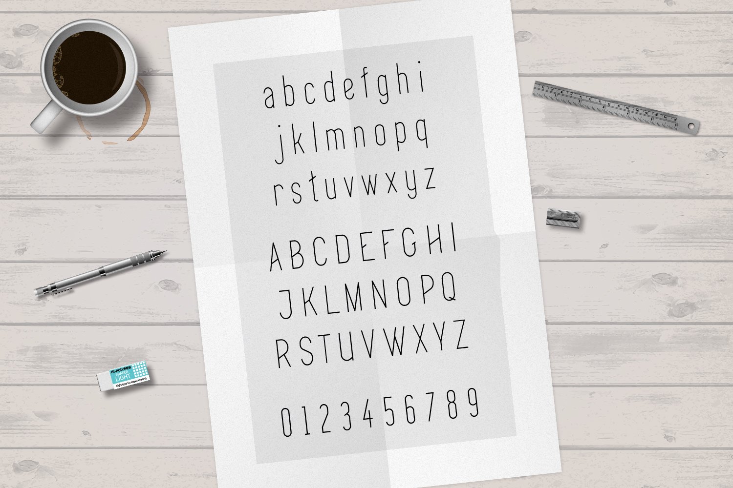 Anika (43146) | Other | Font Bundles