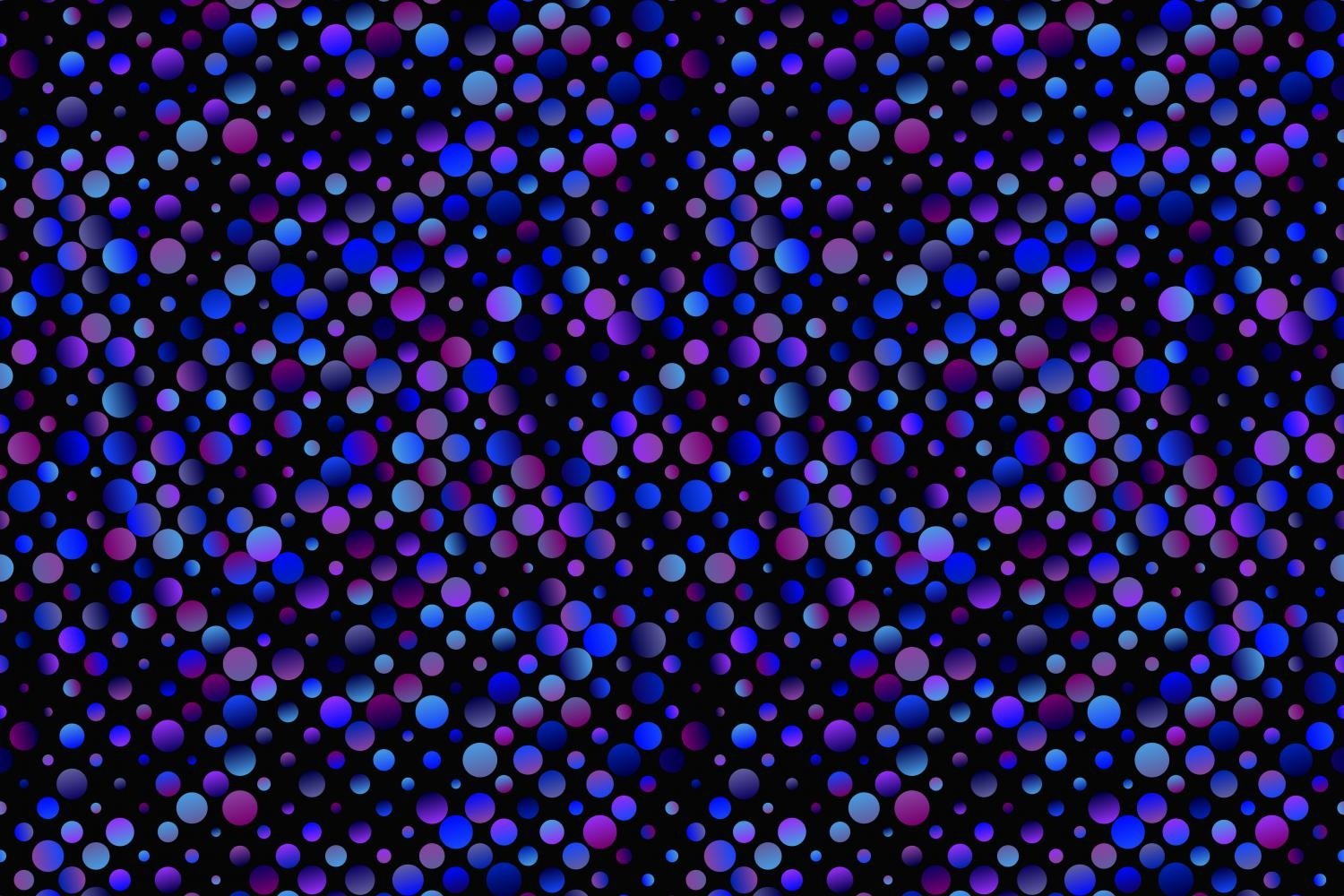 30 Seamless Gradient Patterns (343331) | Patterns | Design Bundles