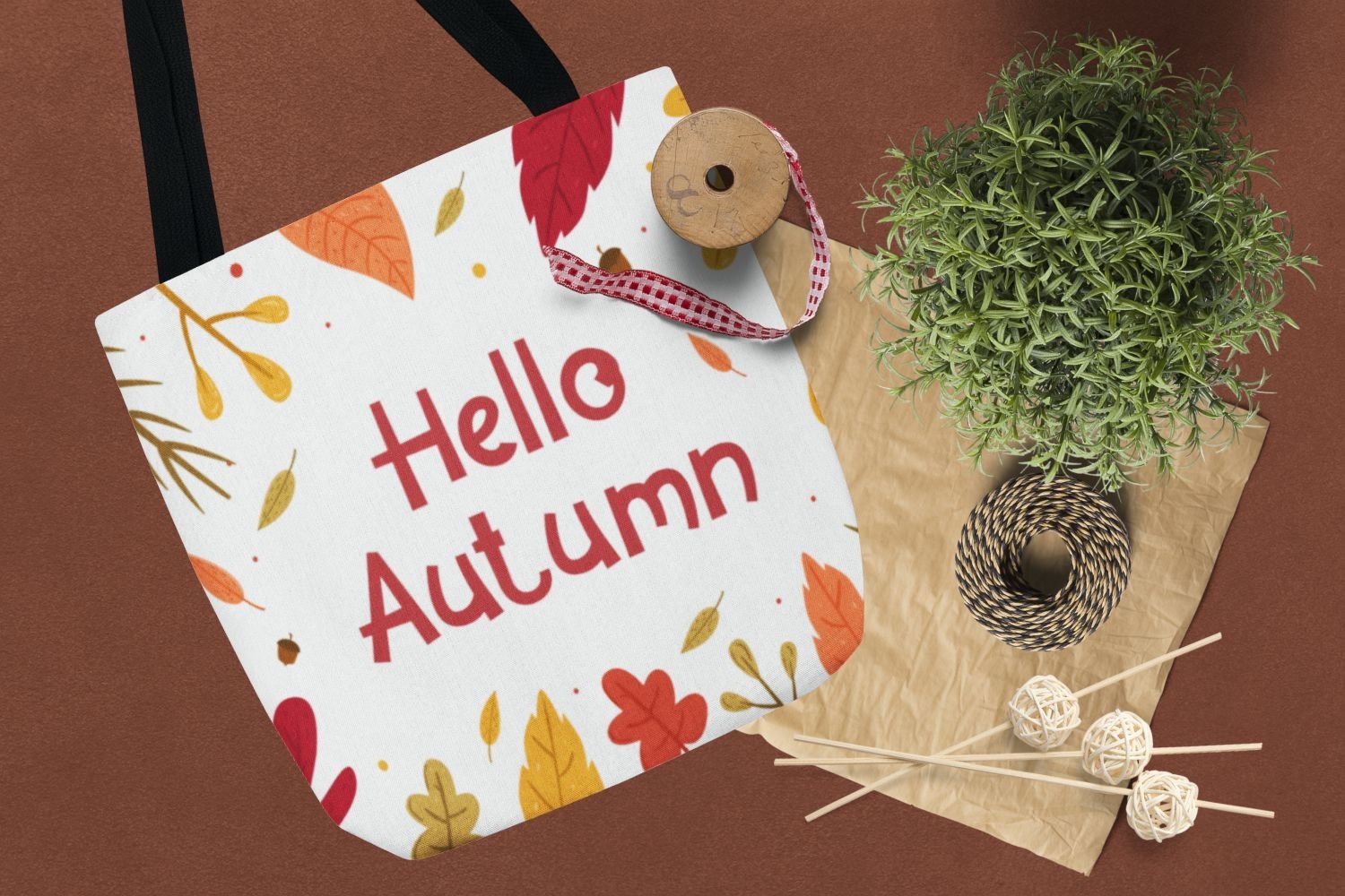 Husky - Fun Block Display Typeface