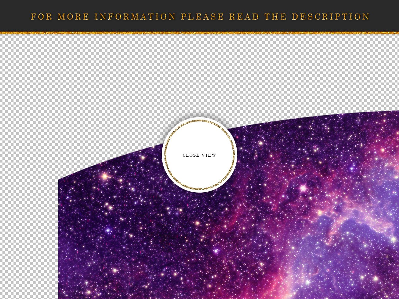 Face Mask Designs BUNDLE - 160 Files & Bonus (997536) | Sublimation ...