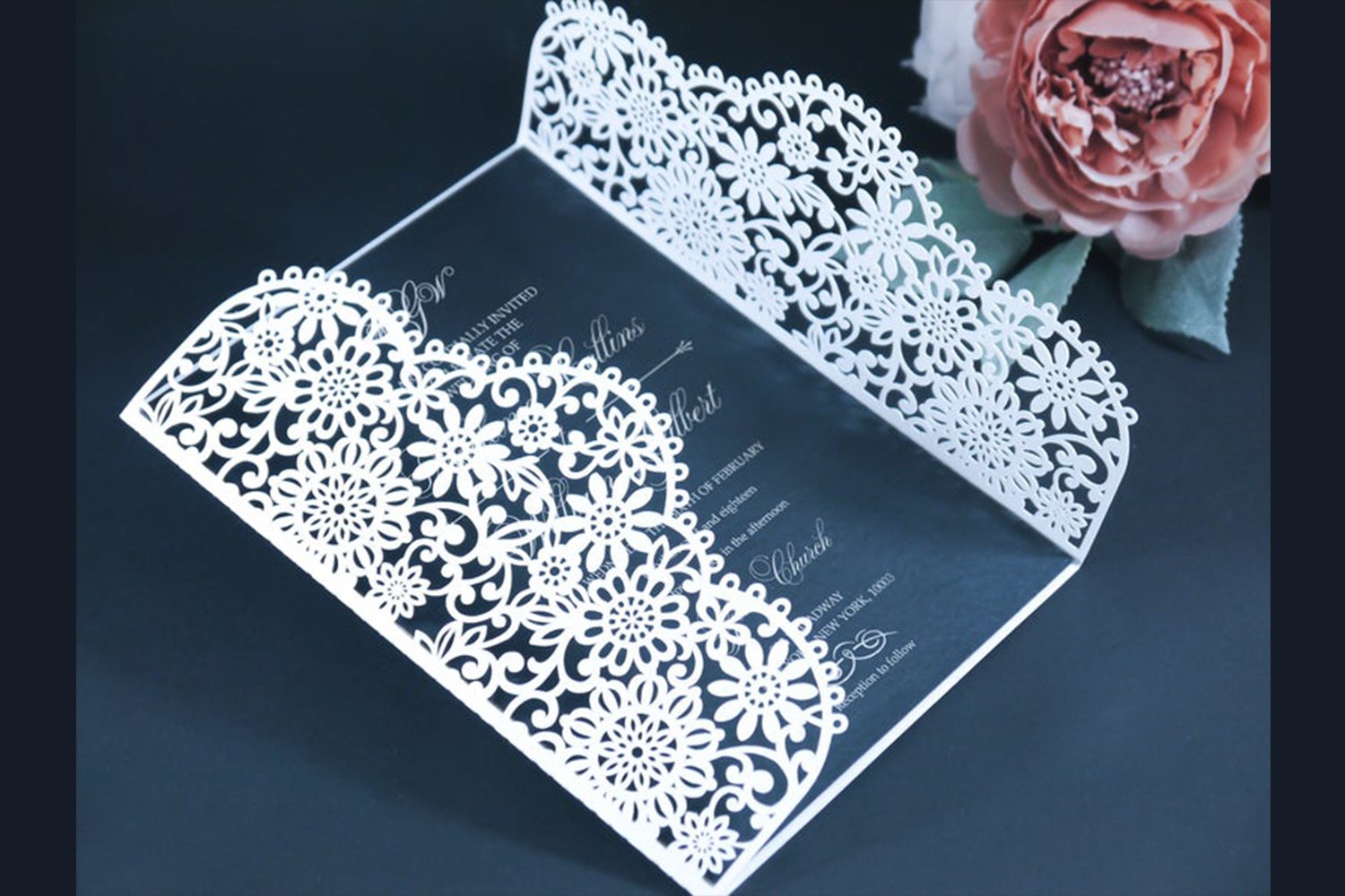 Free Svg Card Templates For Cricut