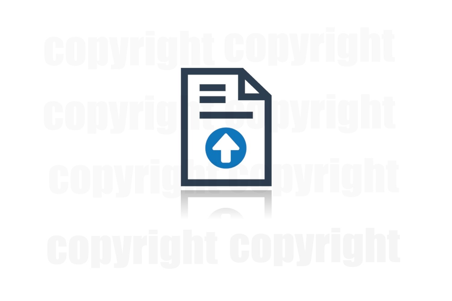 Article Submission 694021 Article Submission 694021