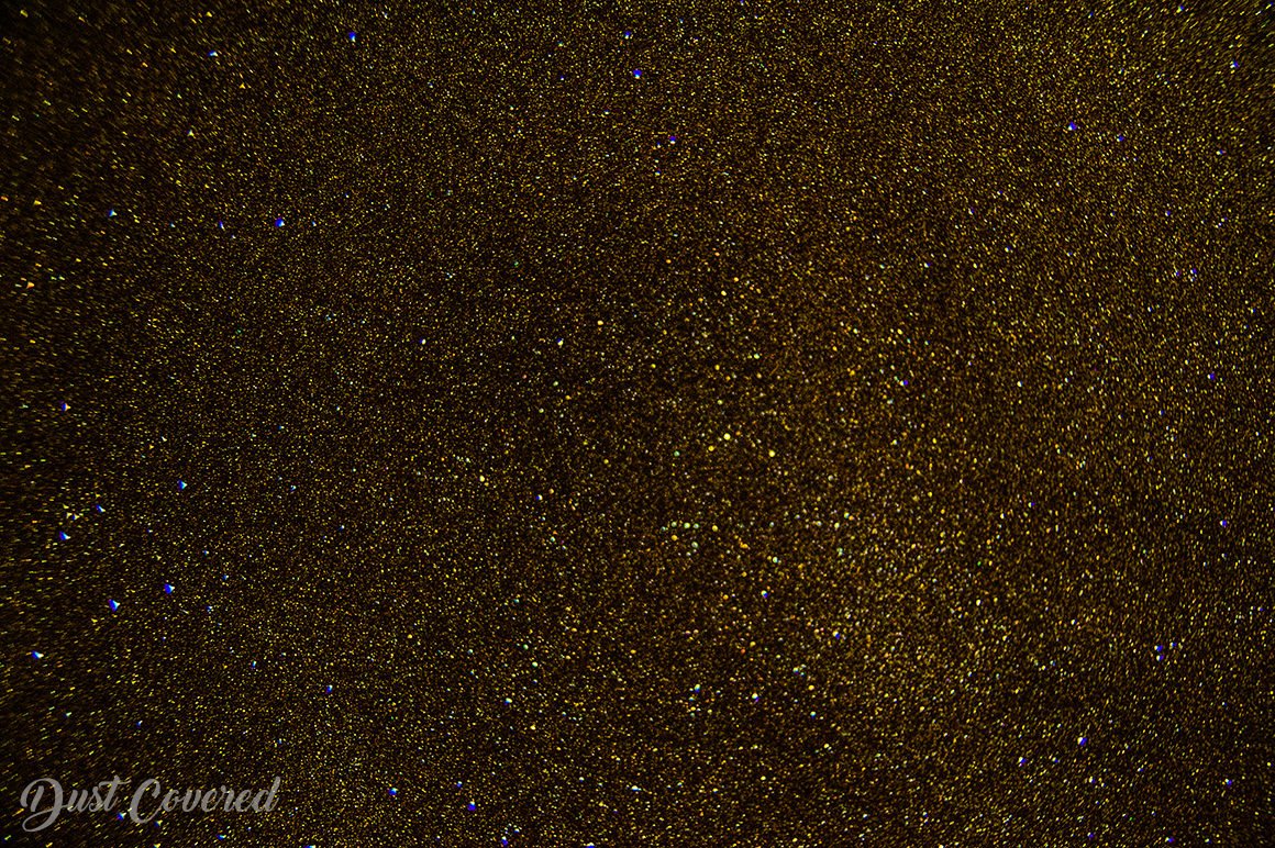 5 Gold Dust Texture Backgrounds (14892) | Textures | Design Bundles