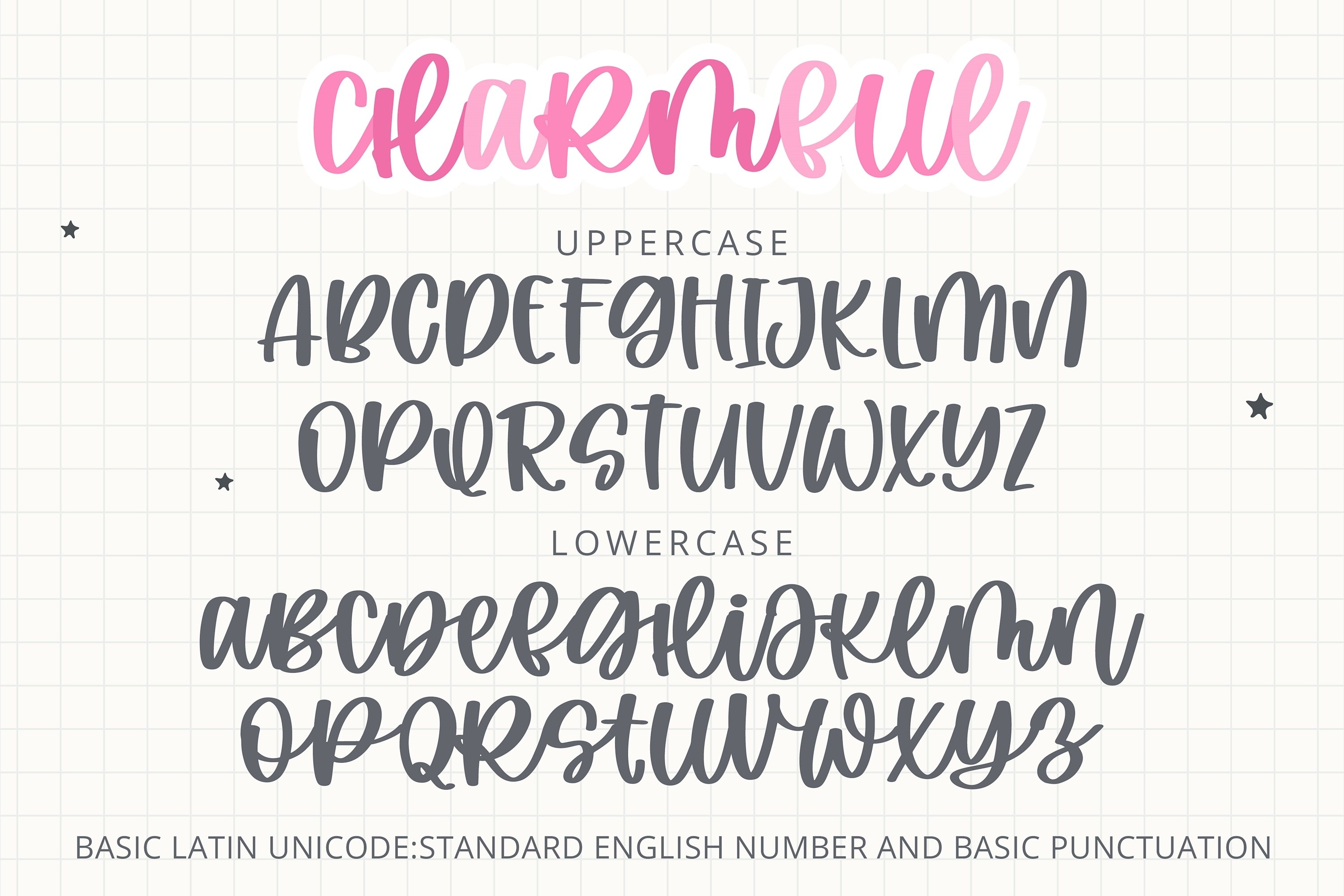 A Wishful Thought Cute Fonts Cute Cursive Font Cute Fonts Cursive