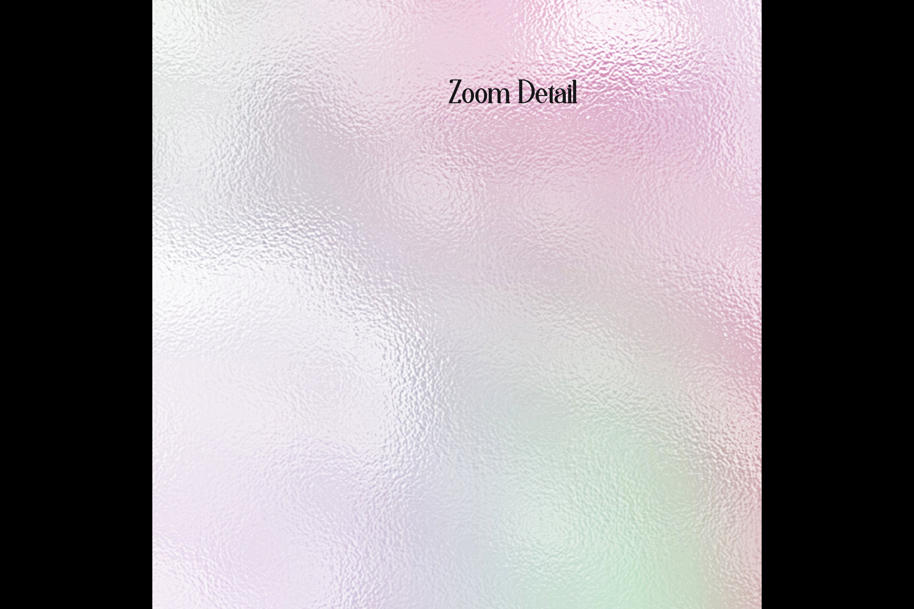 30 Seamless Ombre Pastel Metallic Foil Texture digital paper (299389 ...