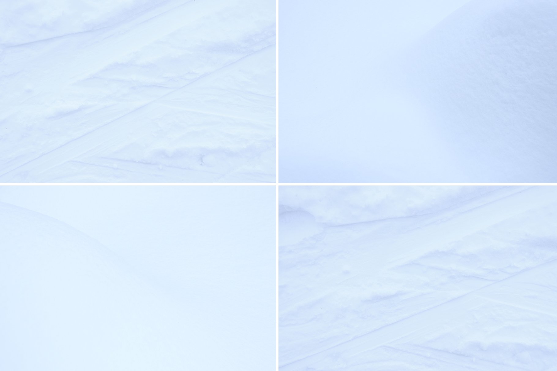 81 Snow Surface Background Textures (312102) | Textures | Design Bundles