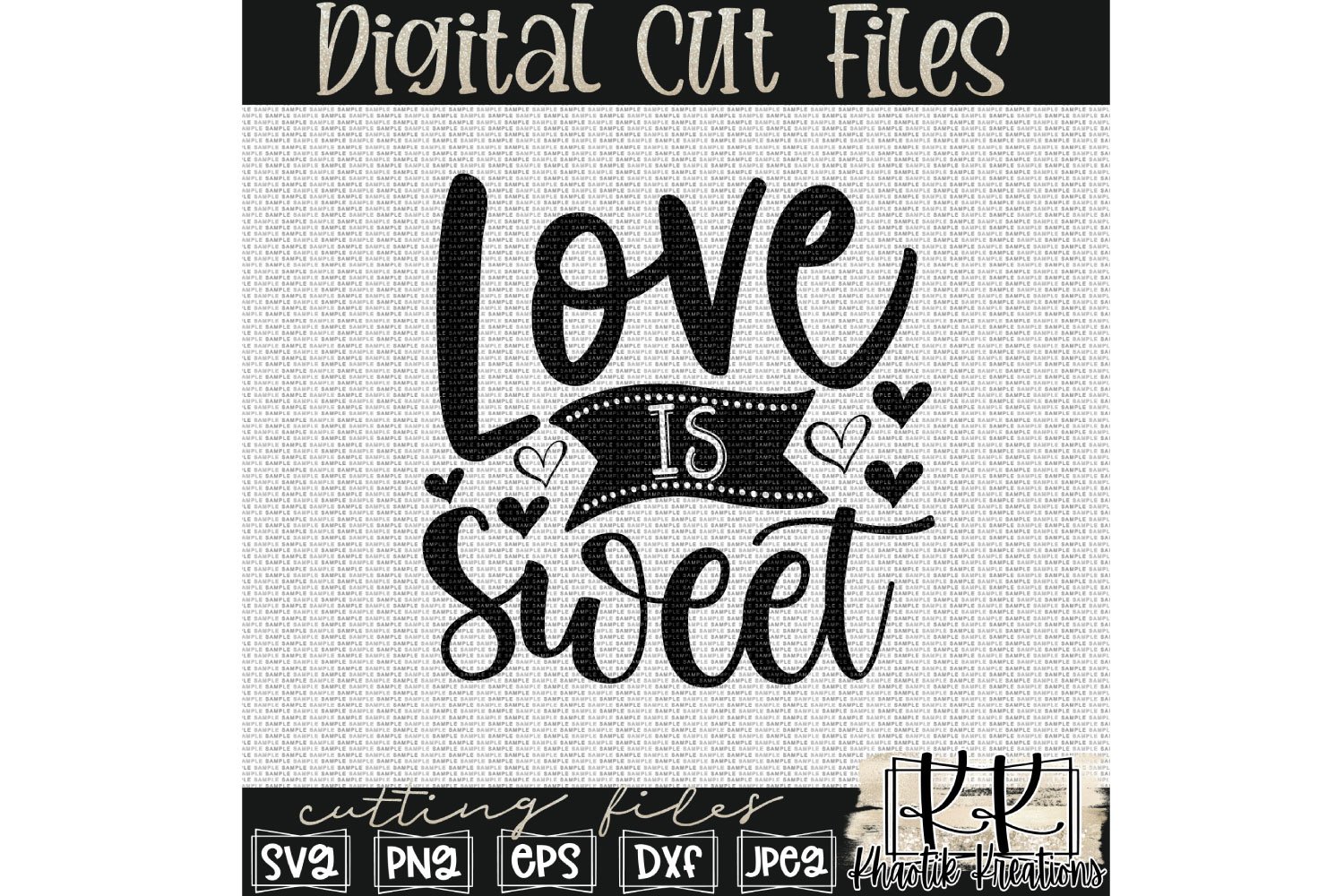 Valentines Pot Holder Bundle, Love Svg, Valentine's Day Svg (1143670 ...