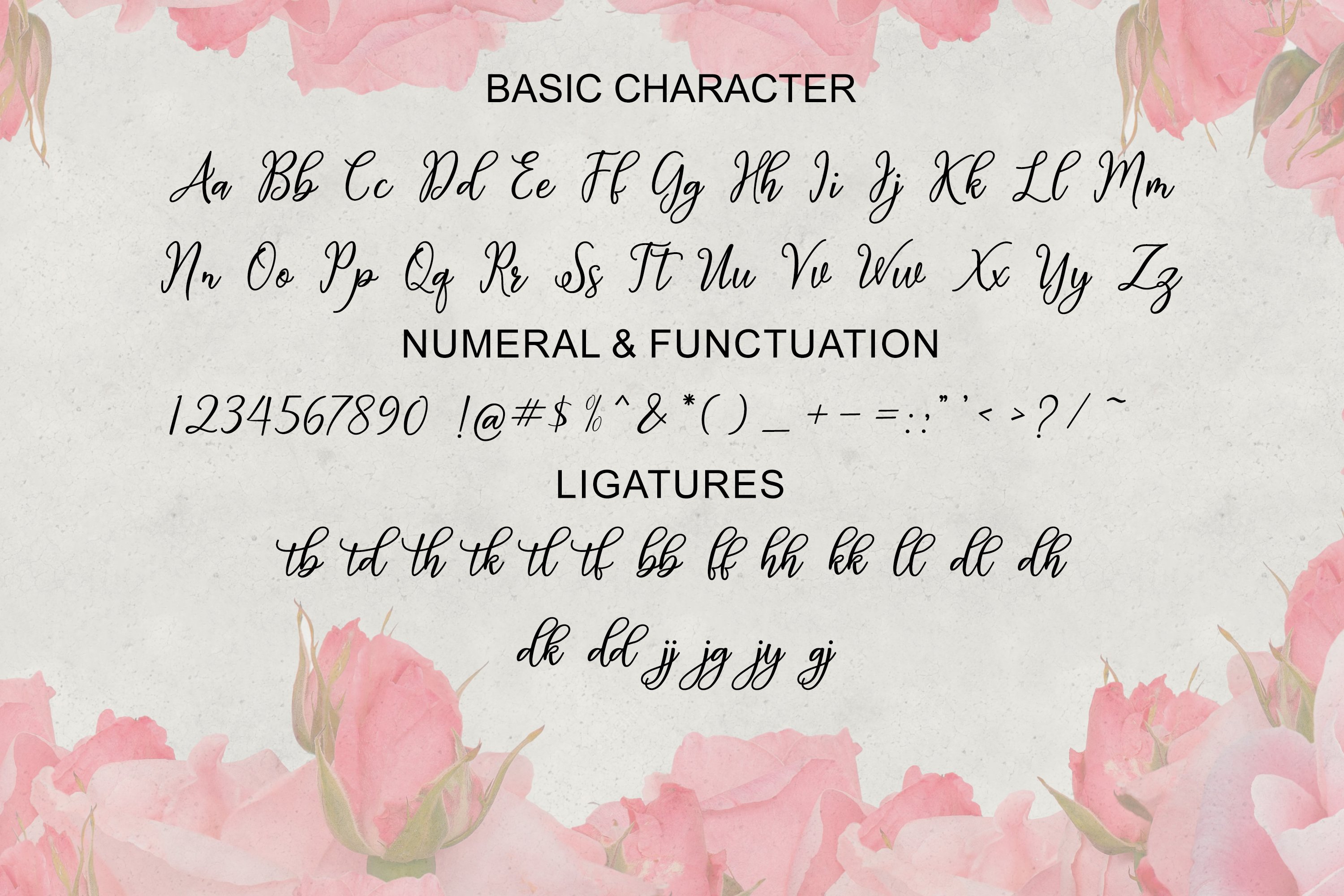 holla (563338) | Calligraphy | Font Bundles