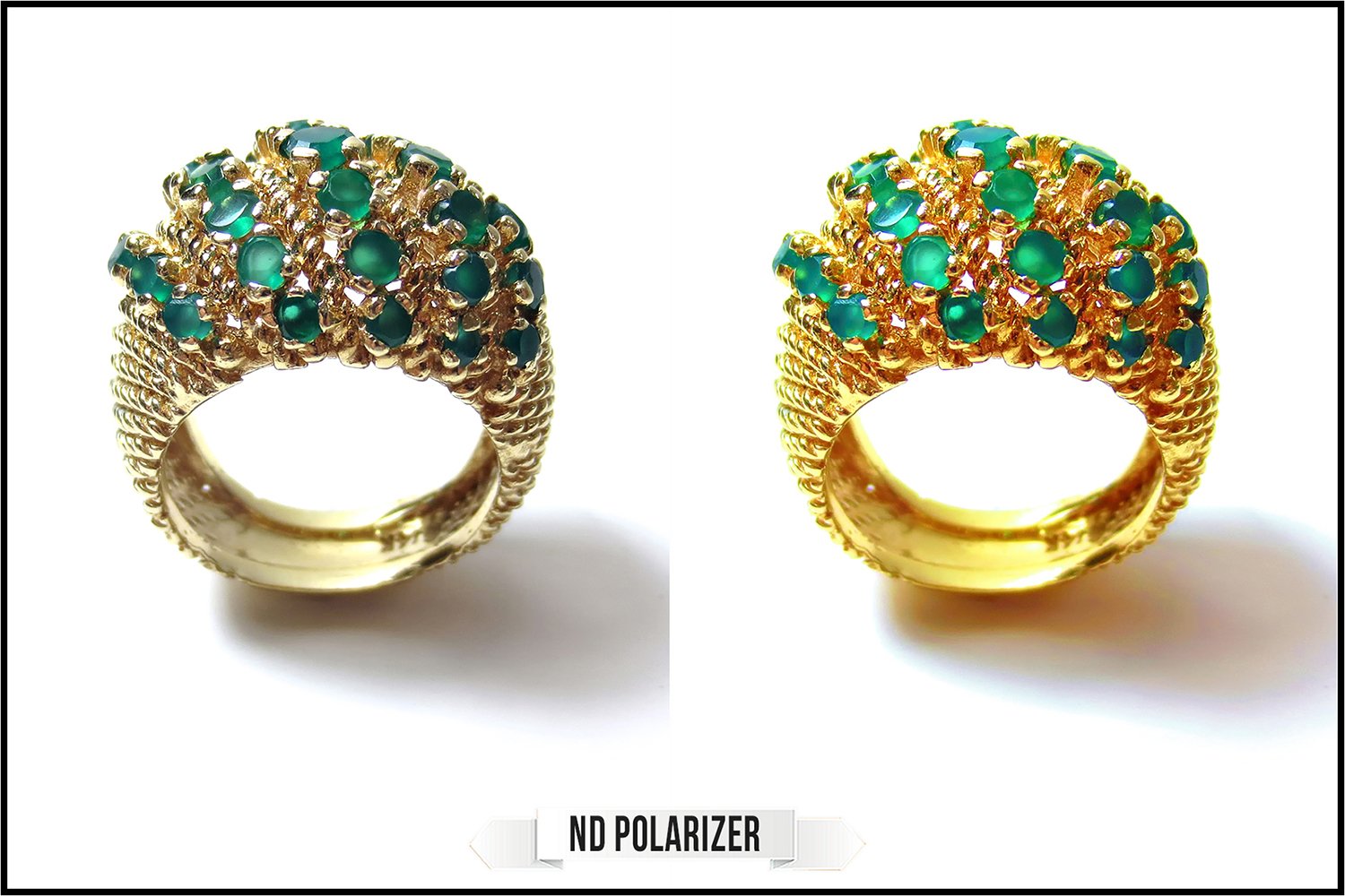 Lens ND & Polarizer Filters Profiles LR LRC ACR (154707) | Lightroom ...