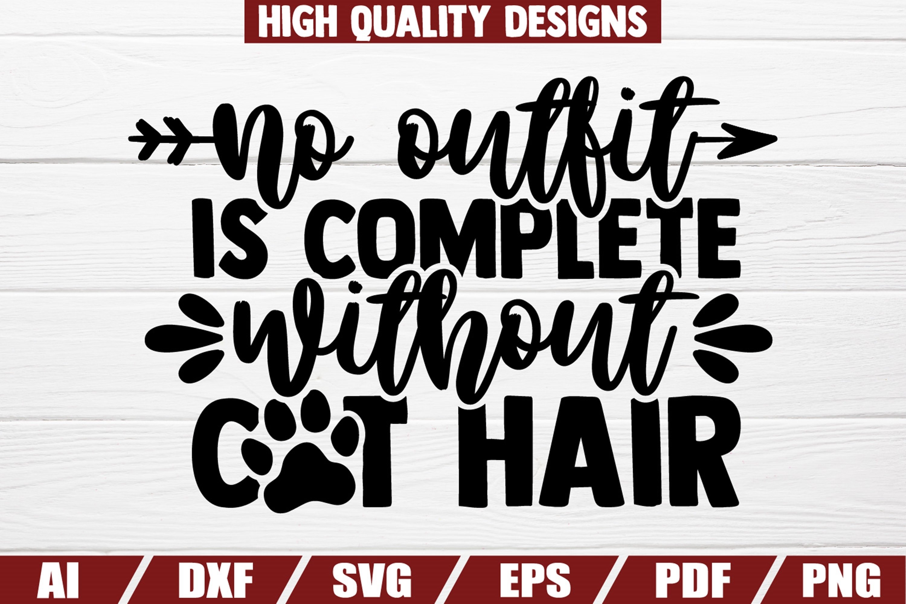 hair-sayings