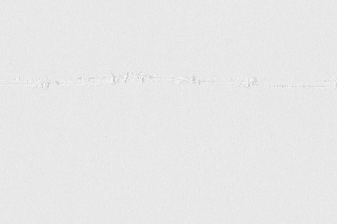 White Cardboard Textures 2 (719265) | Textures | Design Bundles