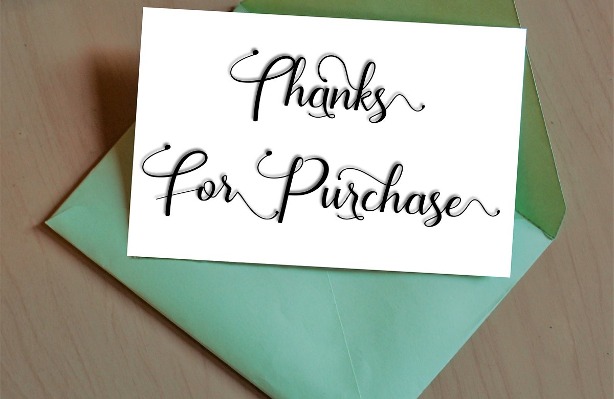 Sandra (69686) | Calligraphy | Font Bundles