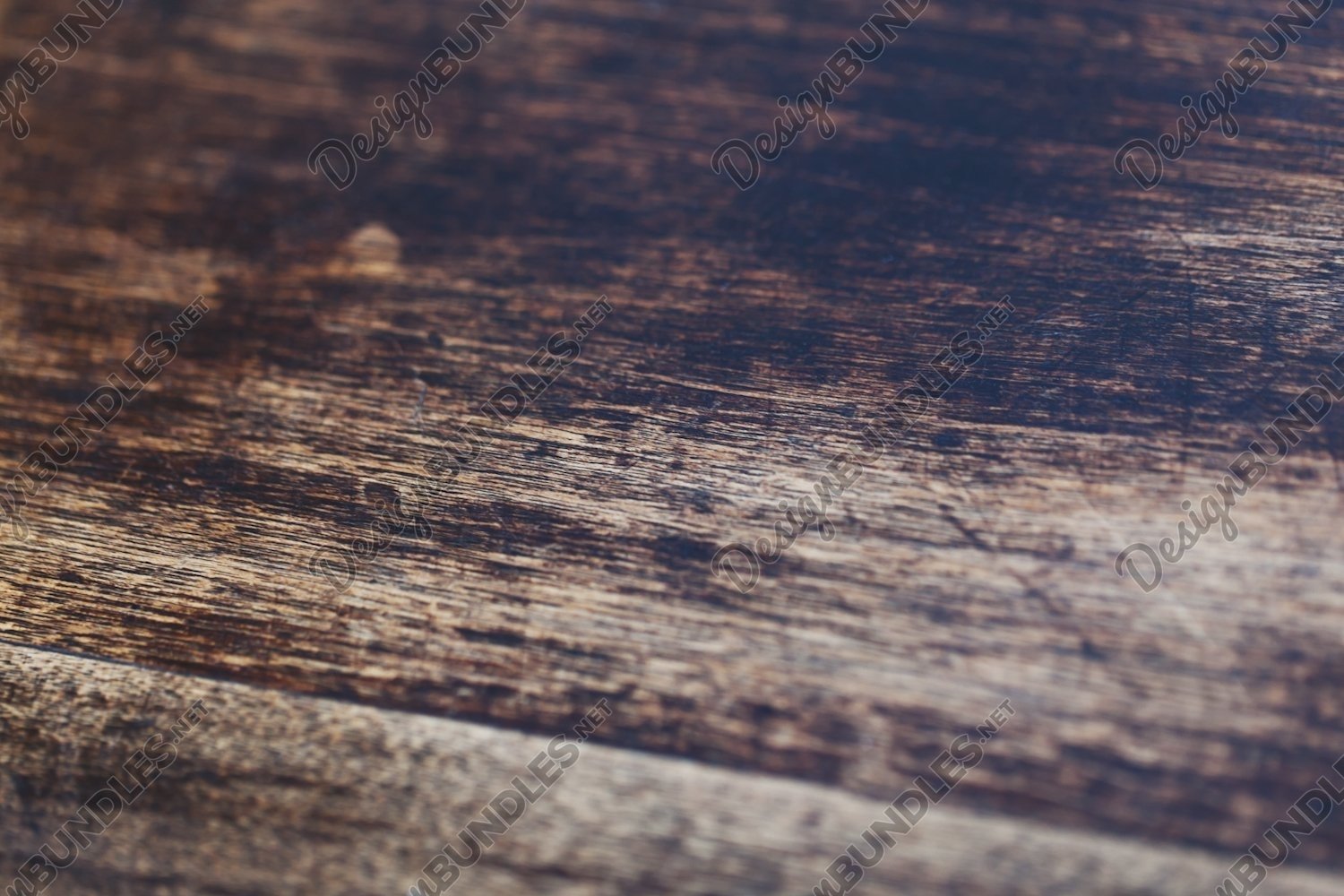 Worn out wooden floor (931992) | Textures | Design Bundles