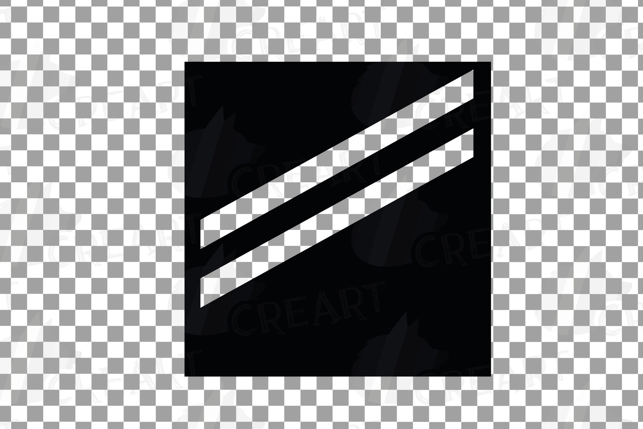 Seaman apprentice United States rank insignia clip art pack (601227 ...