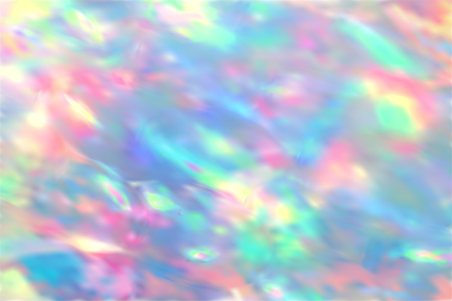 Opal texture. Gemstone slab, pearl birthstones. Unicorn opal (1027414 ...