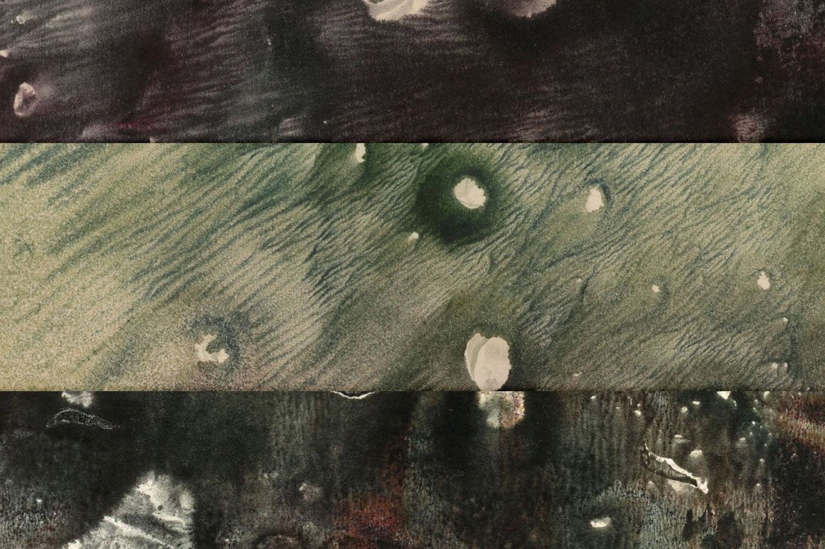 Citra Textures (517610) | Textures | Design Bundles