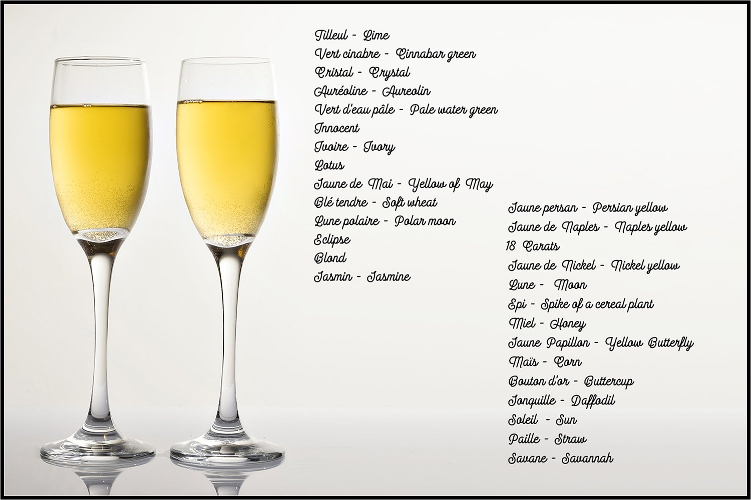 Wine Gradients (372862) | Gradients | Design Bundles