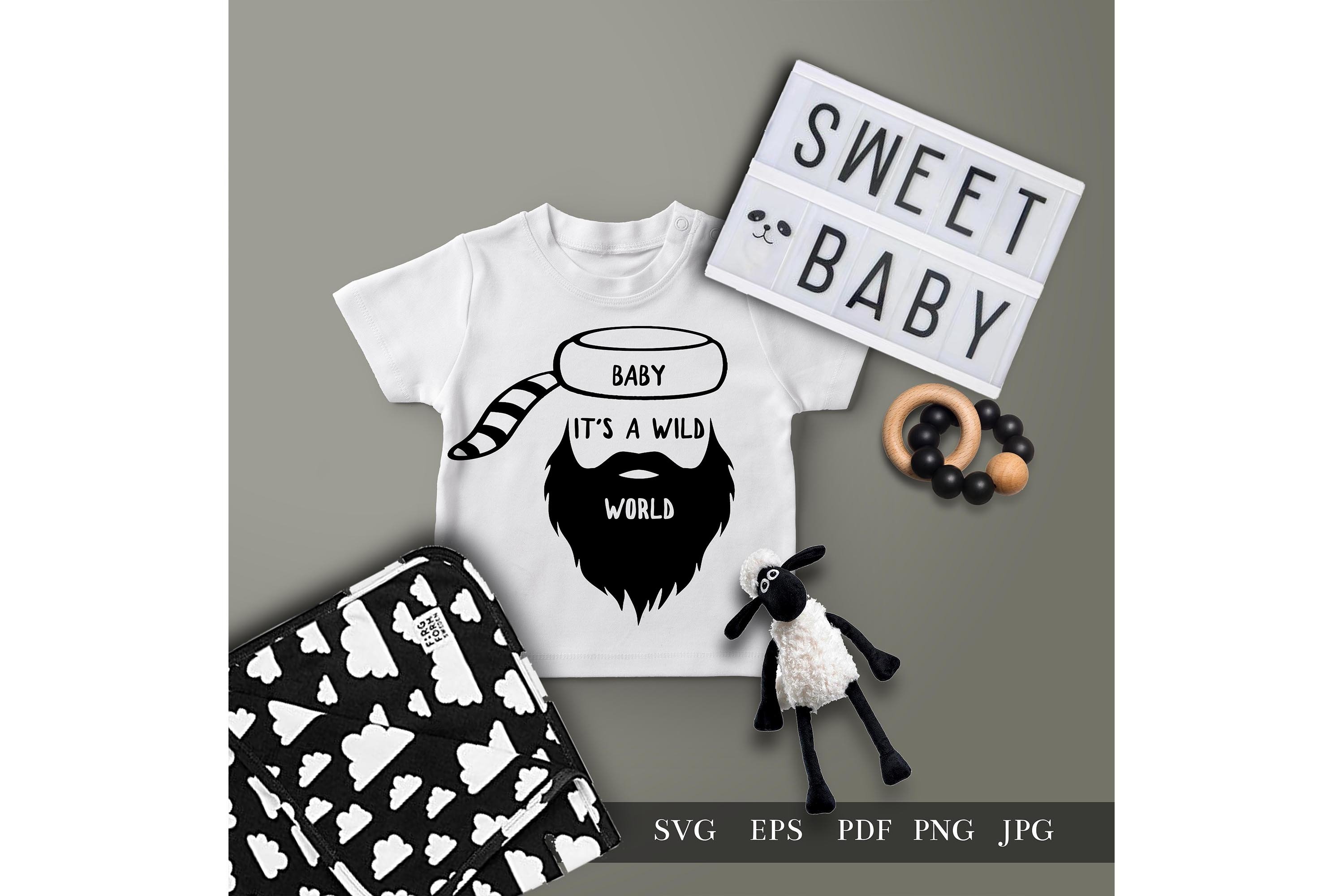 Cricut Cut File/ Silhouette Cut File/ Kids Clipart/ Kids SVG (364318 ...