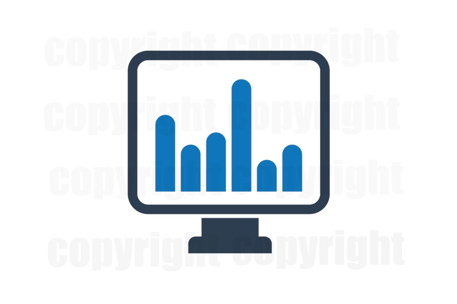 Application Activity (705071) | Icons | Design Bundles