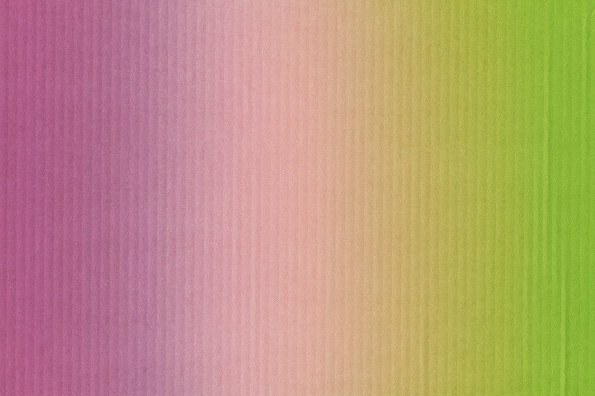 Gradient Carboard Textures 1 (719252) | Textures | Design Bundles
