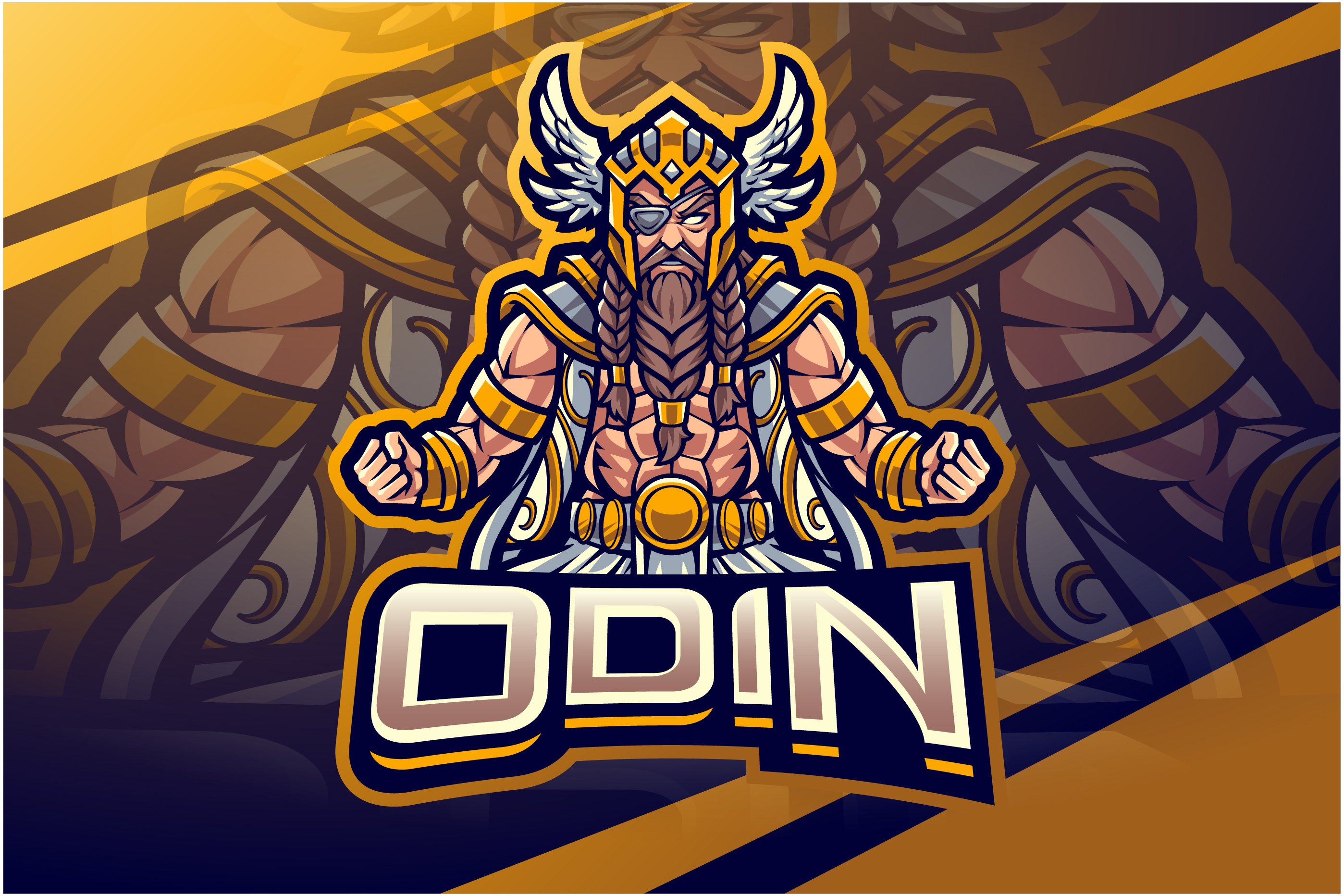 Odin Designs