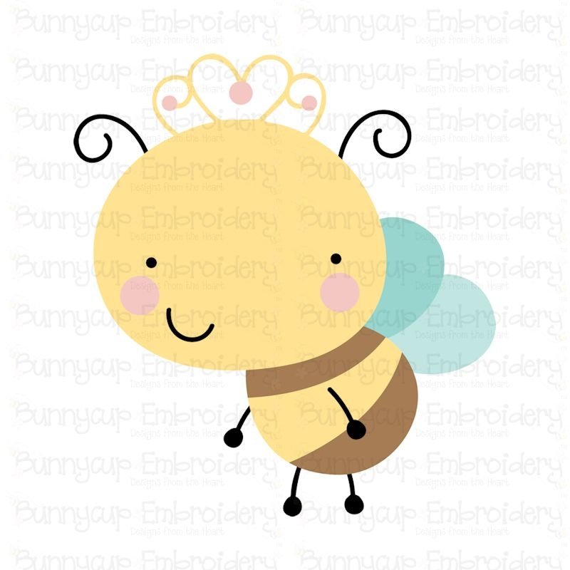 Cuddle Bug - SVG, Cut Files, Clipart, Printables (226992) | Cut Files ...