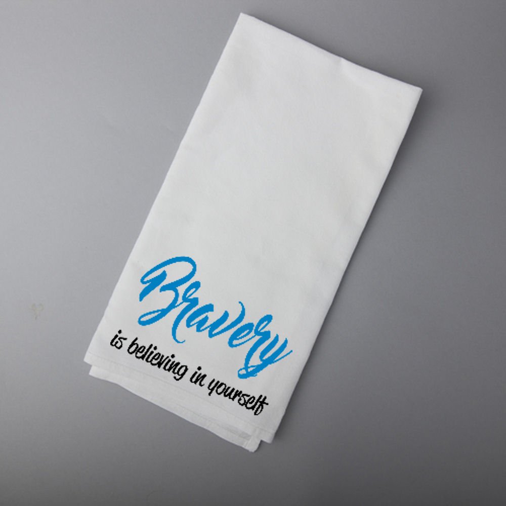 Brave, Bravery is believing in yourself svg, Brave svg (203463) | SVGs ...