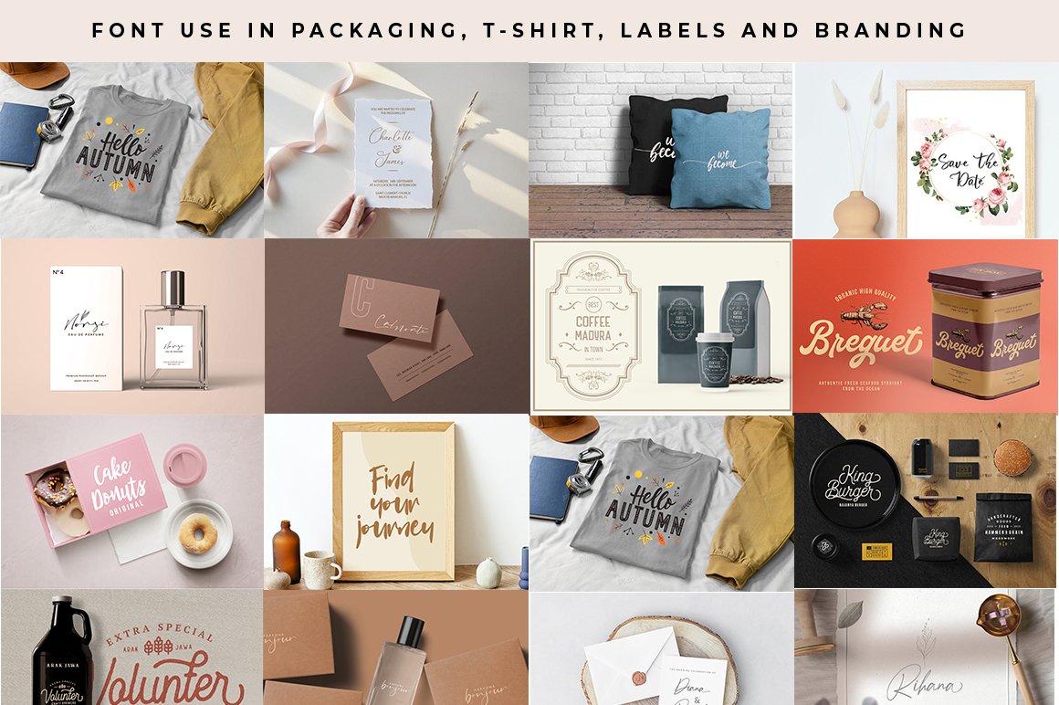 the-huge-font-bundle-collections-1004832-packs-bundles-font-bundles