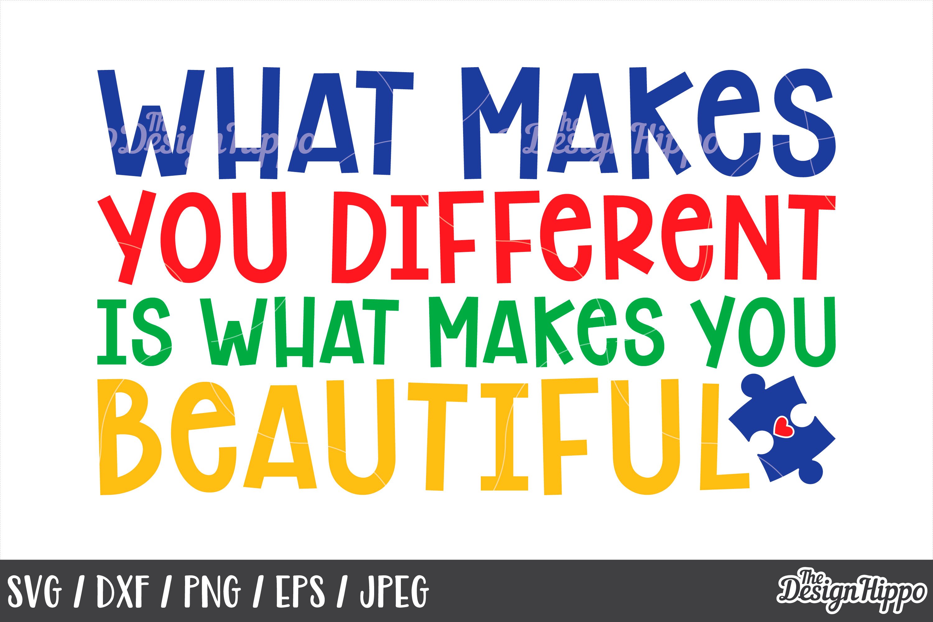 Autism Encouragement Quotes Inspirational Autism Awareness Quotes Autism Encouragement Quotes Inspirational Autism Awareness Quotes