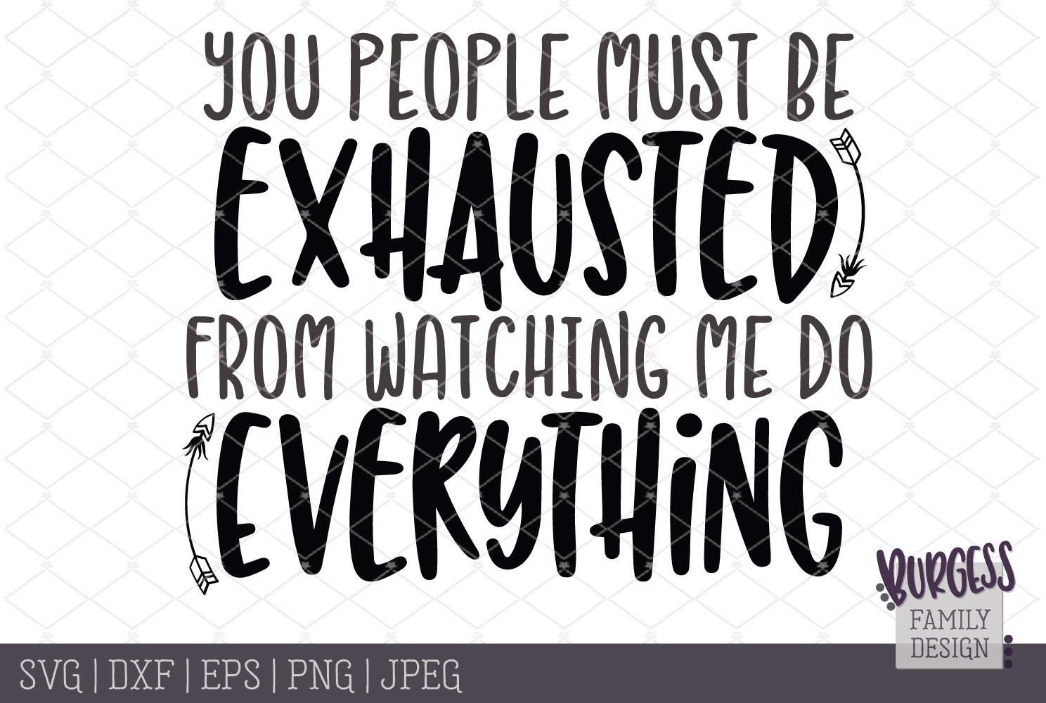 You people must be exhausted from watching SVG DXF EPS PNG (120638 ...