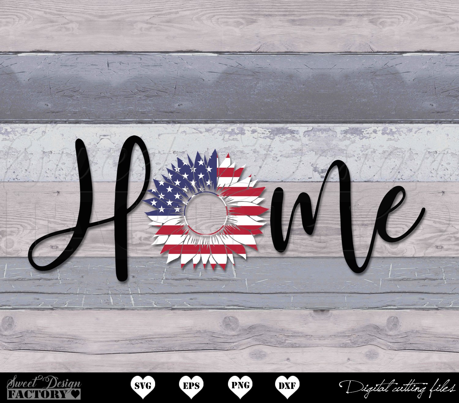 america SVG bundle (649771) | Cut Files | Design Bundles
